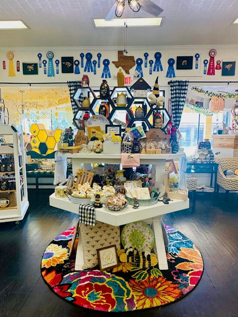 National Honey Bee Day Free Event This Saturday!! – SweetNes Honey ...